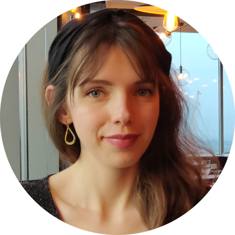 Szkoła rysunku i malarstwa - Domin Kraków